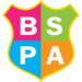 BSPA Casting Opportunities | Belfast School of Peforming Arts